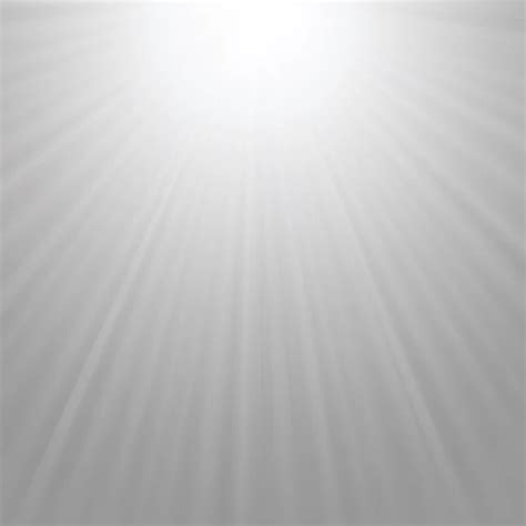 ᐈ Grey Fade Stock Backgrounds Royalty Free Grey Fade Backgrounds