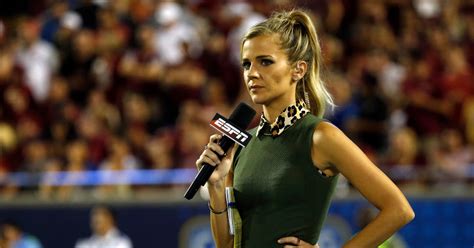 Report Mike Greenberg To Replace Sam Ponder As Host Of Espn Nfl Countdown