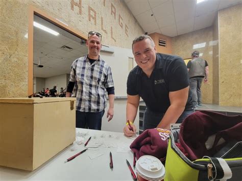 saima dewan posted on linkedin