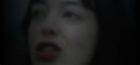 See The Hottest Marli Siu Sexy Scenes For Free Mr Skin