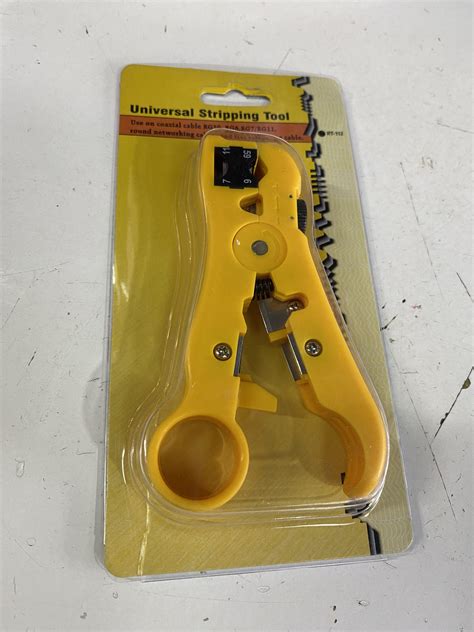 Pelacables Mundotronic