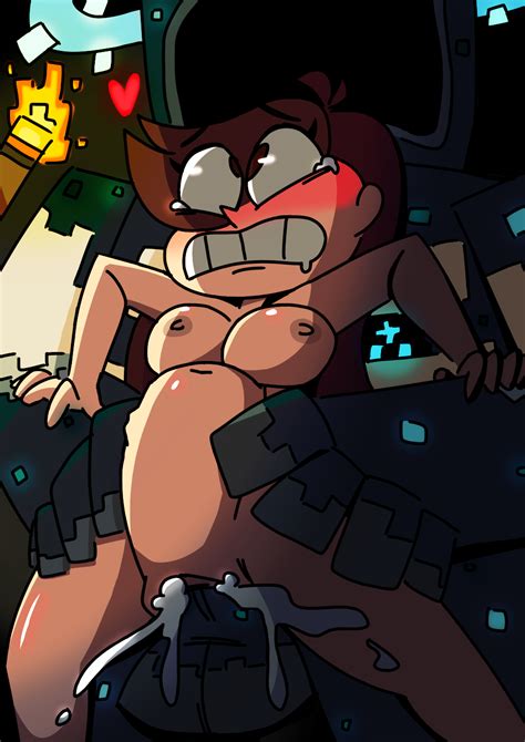 Rule 34 2021 Breasts Cum Cum In Pussy Cum Inside Female Fire Heart