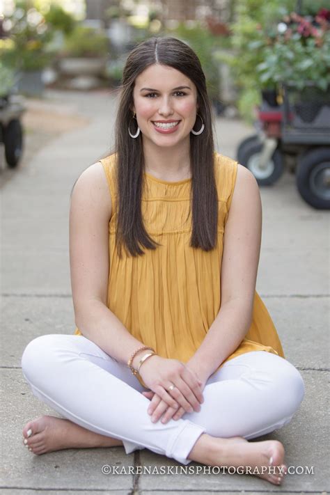 Seniors — Karen Askins Photography Senior Portraits Girl Portrait Girl