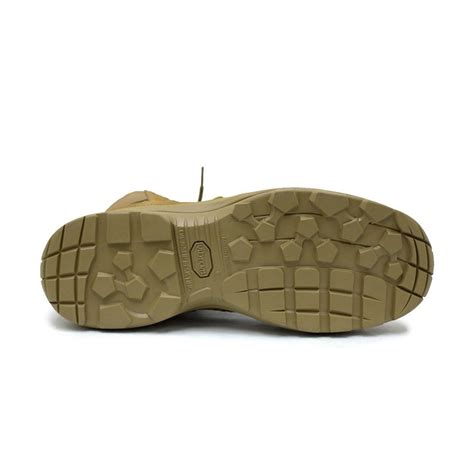 Desert Tfx G3 8 Combat Boot Mens By Danner Get The Ultimate