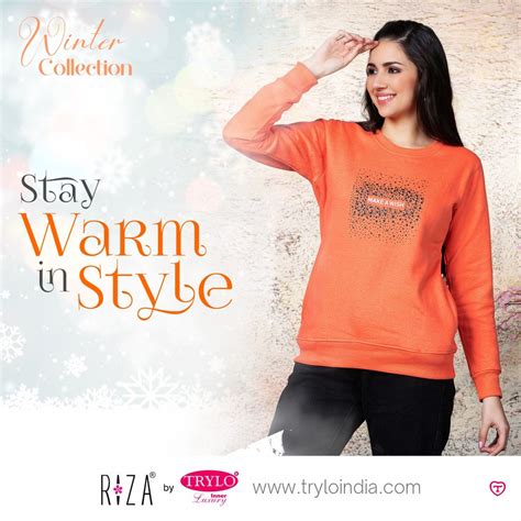 Riza By Trylo On Linkedin Tryloindia Trylointimates Rizaintimates Rizabytrylo