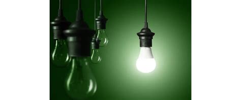 How To Increase Power Density In Electric Power Systems Power Efficiency