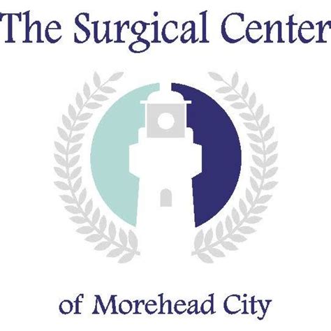 The Surgical Center Of Morehead City Surgical Center Morehead City