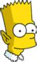 Winter 2017 Wikisimpsons The Simpsons Wiki
