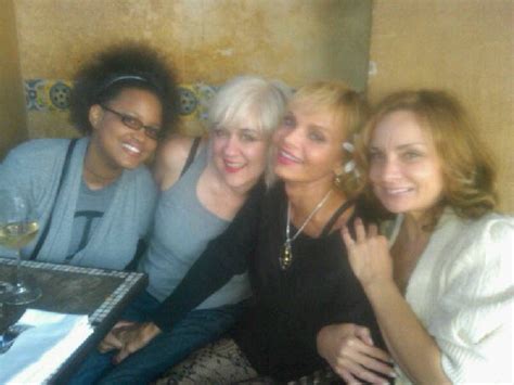 Blonde Milf Freeones Forum The Free Munity