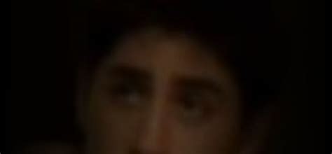 See Michelle Badillo Nude For Free Mr Skin