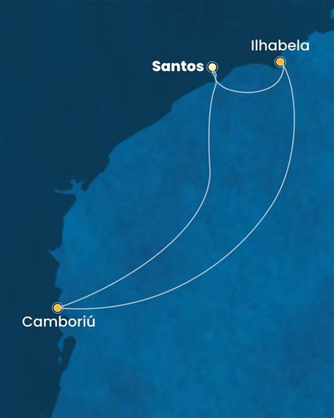 O Que Fazer Em Kos Descobrindo A Bela Ilha C Magazine