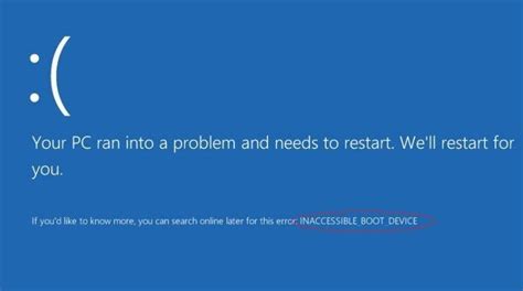 Custom Image Ssd Will Not Boot In Dell Optiplex Boots In Another Machine Dell Technologies