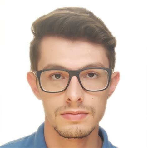 Rafael Roque University Of São Paulo São Paulo Usp Departamento De Ciências Florestais