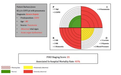 Model C Enhanced Figure Display Download Scientific Diagram