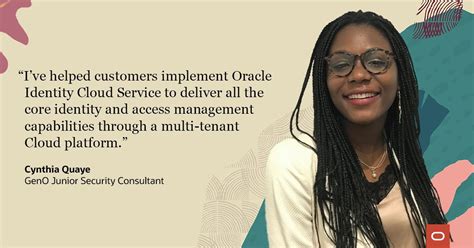 Oracle On Linkedin Career Generationoracle