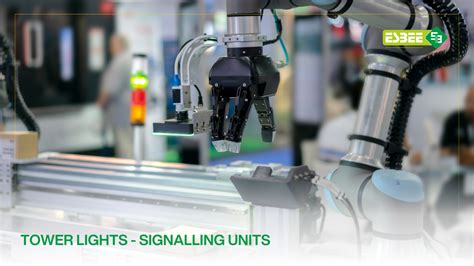 Switch To Perfection