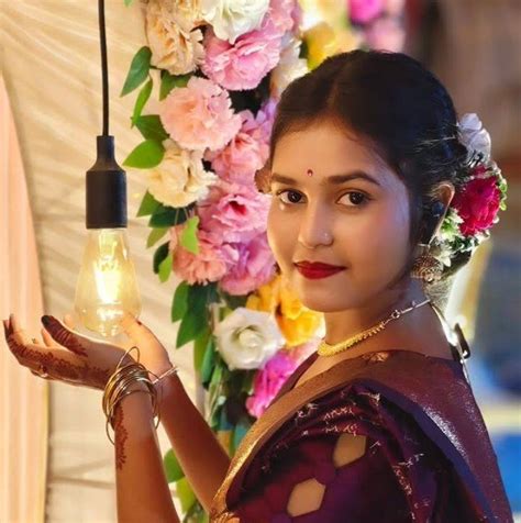 Ooooooooooooooooooooooooooooooooooooooooooooooooooooooooooooooooooooooo