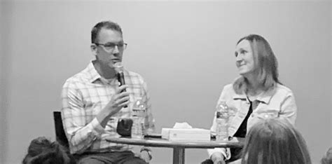 My Friend Didnt Drop The Mic But He Could Have It Was A Week Ago When I Heard Pastor Kevin