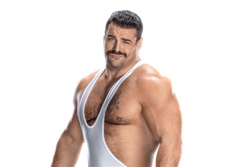 Rick Boogs Profile Career Stats Titles And Gimmicks Pro Wrestlers