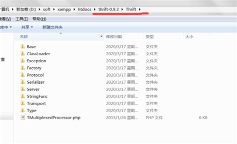 Qgis Modeler Conditional Branch And Case Dependent Input Fail Geographic Information Systems
