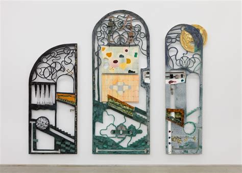 Sacha Ingber Conspiracy Of Mass 2020 Uffner And Liu