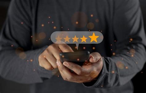 Predictive Sales Ai Blog Industry News