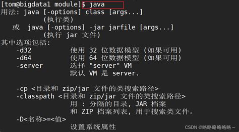 使用superset完成mysql数据库或者hive数据库的数据可视化 superset链接hive csdn博客