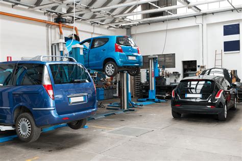 Thermocontact Ventilateur Hs Symptômes Et Solutions