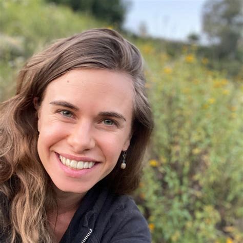 Lindsay Olsons Instagram Twitter And Facebook On Idcrawl