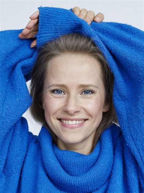 Susanne Bormann Picture