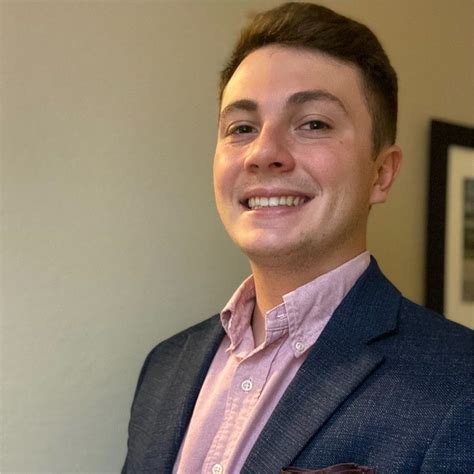 Bryson Fort On Linkedin I Am Very Excited For This Opportunity And