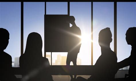 How Cisos Can Fight Cyberattacks Sherri Thomas Posted On The Topic Linkedin