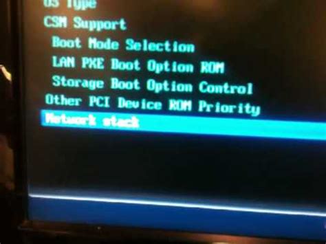 UPDATED Secure Boot Isn T Configured Correctly Windows YouTube