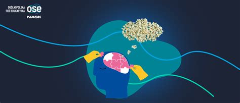 Czy Nasz Mózg Jest Wielozadaniowy