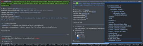 Github Sinacsjoplinpluginremoodstheme Remoods Is A Multi Purpose Theming Plugin For The