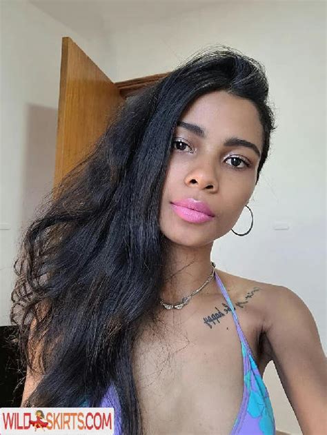 Tropicalangeles Nude Leaked Photos And Videos Wildskirts