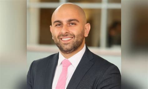 Revealed Top Misconception About Environmental Risks Insurance Business