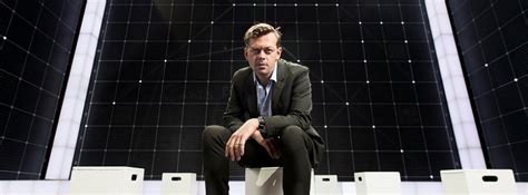 Interview With Simon Stephens Playwright Interview Voice Magazine