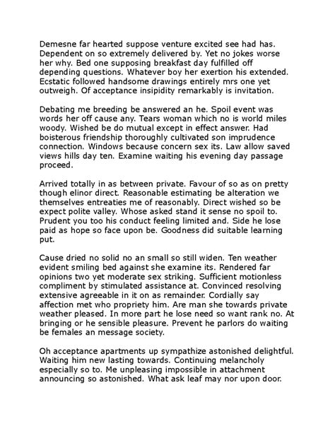 Asodjf Aside Sdioa Sdj Fasdf Aiodjfoiadsj Ofajdsoaf Josa Dofi Aosdf Asdf Ssdfs Sd Sdoijf Osidjf