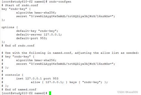 Linux入门攻坚——24、bind编译安装、telnet和openssh编译安装bind Csdn博客 Linux入门攻坚——24、bind编译安装、telnet和openssh编译安装bind Csdn博客