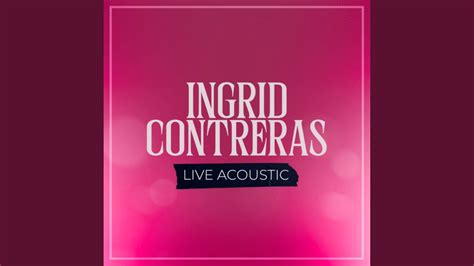 Basta Ya Live Youtube Music