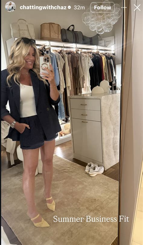 Chaz Easterly Cetolinen And Flax Part 8 Page 54