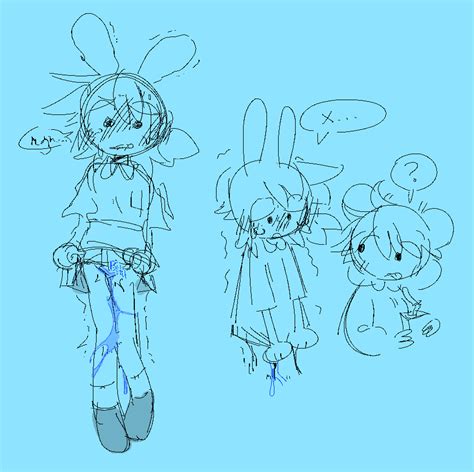 Post 4993369 Battle For Dream Island Four Kint X