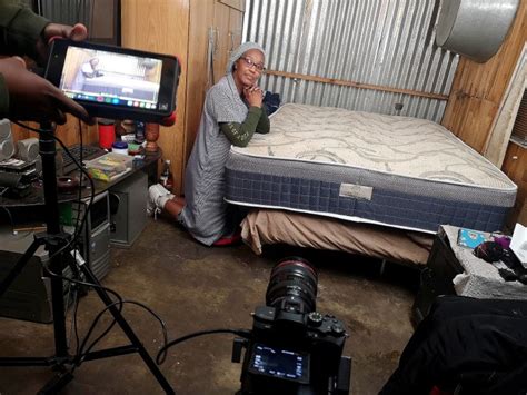 Storytelling The Art Of Telling A Story Thato Ramsy Ramaboa Posted On The Topic Linkedin