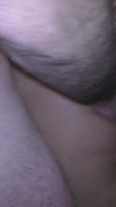 Stunning Moment From Xxx Avengers With Melody Pleasure And Kimberlyx