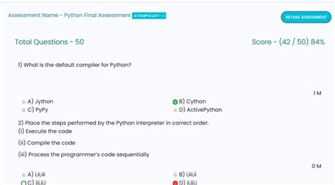 Prathmesh Mankar On Linkedin Python Programming Datascience
