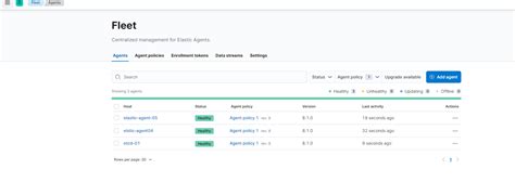 Security Solution His Rule Is Attempting To Query Data From