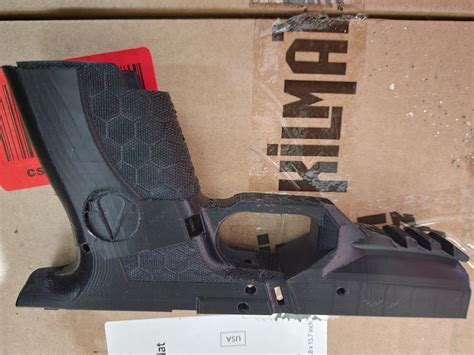 Guess Ill Be Getting A Heated Enclosure For Pc Rfosscad