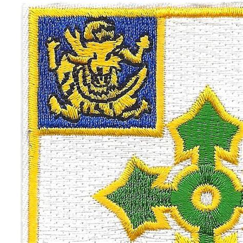 47th Infantry Regiment Patch Infantry Patches Army Patches