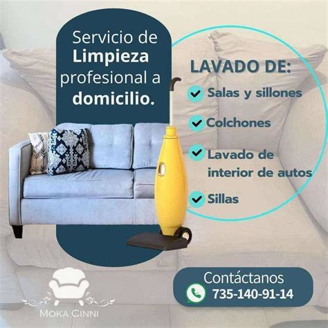 Dixie Jos Queenie If This Is True I Rebuke You You Can Only Use